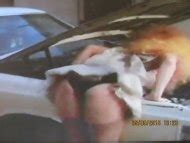 Blanca Nieves Nude Pics Videos Sex Tape