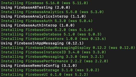 Swift Cant Get Background To Show On Subclassed Fuiauthpickerviewcontroller Stack Overflow