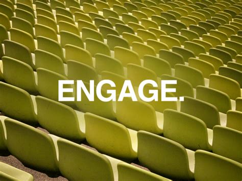 The Best Drupal Modules For Creating Engaging Blogs Levelten