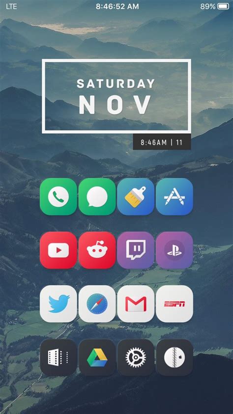 Question Column Spacing Not Working Riosthemes