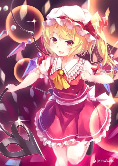 フランちゃん習作 KURO