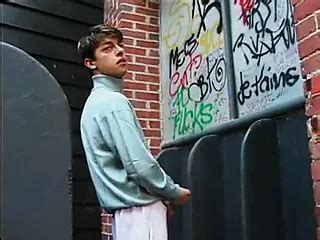 Antoine Mallet Gay Porn Videos Porn Star Sex Scenes Xhamster