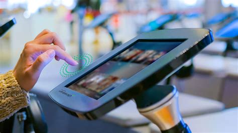 What No Touch Technology Means For You Marketers Now Advice On Home Buying Get All The