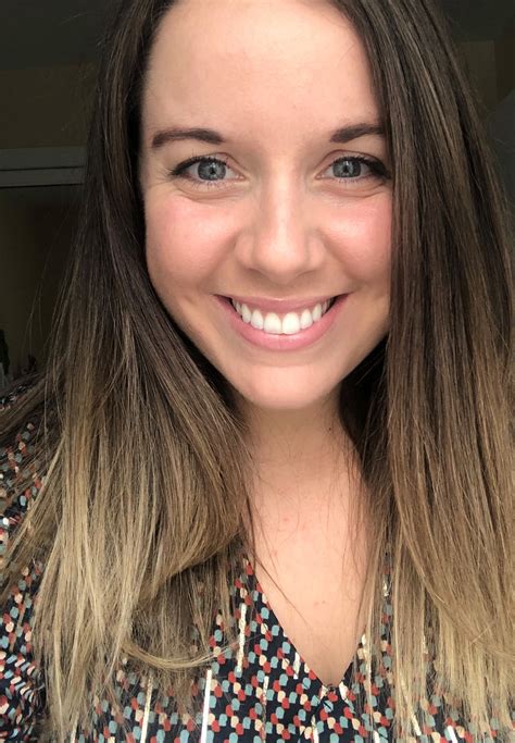 Claude Bourassa Conseillère Dorientation