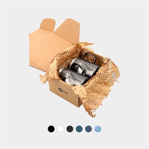 에코베슬 온라인 공식몰