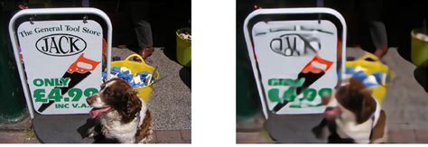 Information Systems Synthesis · Github