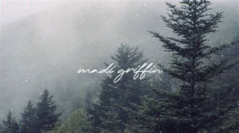 Madi Griffin Edit Explore Tumblr Posts And Blogs Tumgik