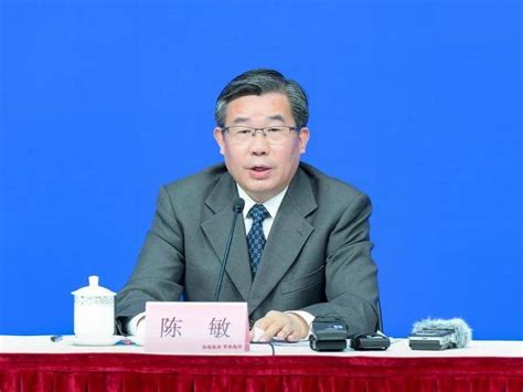 南涝北旱之下，水利部如何做好暴雨洪水防御工作南方陈敏形势