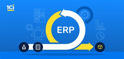 Agile ERP Advantages And Challenges Ci Blog