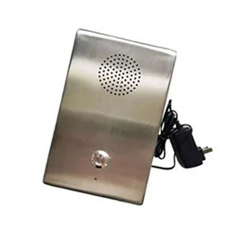 Lift Intercom System Lift Intercom System Services Service Provider From Hyderabad