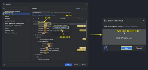 02【idea、数据类型转换、运算符、方法】 idea vue3中double类型怎么 csdn博客