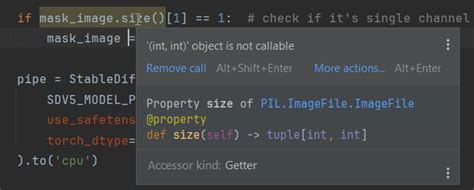 Runtimeerror Given Groups1 Weight Of Size 128 3 3 3 Expected Input 1 1 512 512 To