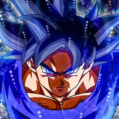 Goku Wallpapers Wallpaper Cave The Best Porn Website