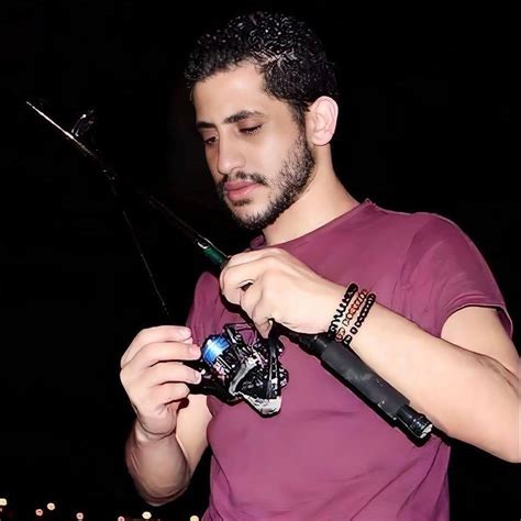 حول رقم هاتفك الي رقم خاص بخدعه رهيبه🤐📱 Private Number Amr Attia حول رقم هاتفك الي رقم خاص بخدعه رهيبه🤐📱 Private Number Amr Attia