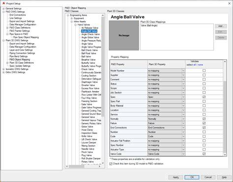 solved bug in validate project command autodesk community