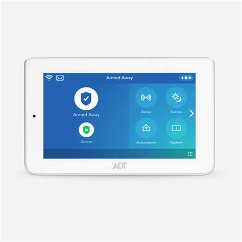 Google And ADT Millennium Alarm Systems Inc