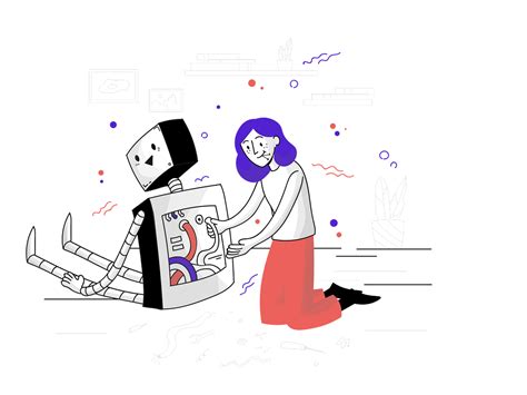 Dependabot On Gitlab — Does It Work By Emma Stockton Dunelm Technology