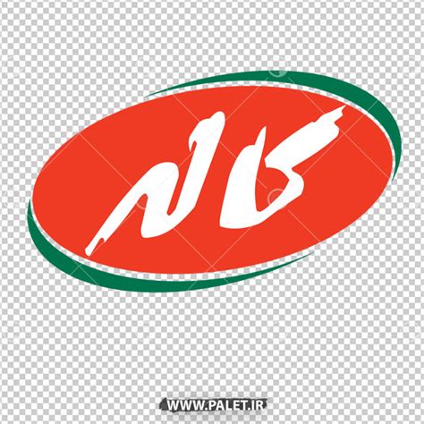 دانلود لوگو دانشگاه فرهنگیان