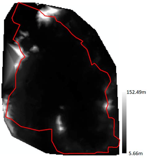 Urban Waterlogging Simulation And Disaster Risk Analysis Using Infoworks Integrated Catchment