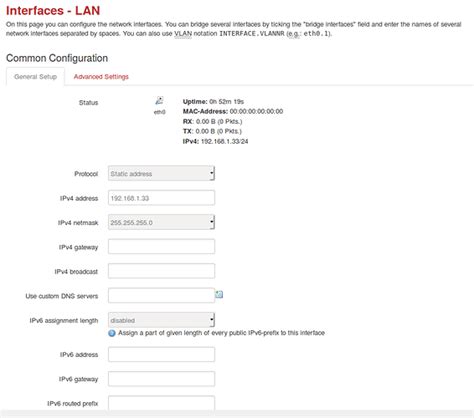 Cant Configure Wireless Interface Wlan0 With Uci Network And