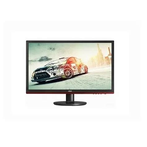 AOC G2260Vwq6 Gaming Series Monitor At Best Price In Gurgaon