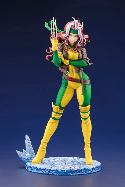 Rogue Superhero