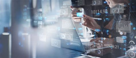 10 Reasons For ChistaDATA S ClickHouse For Real Time Analytics
