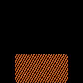 Schematic Of Forward Error Correction FEC Download Scientific Diagram