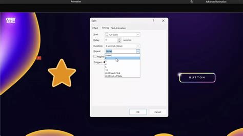 Powerpoint Animation Effects Best Ways To Create Looping Animations In Powerpoint Guide Step By