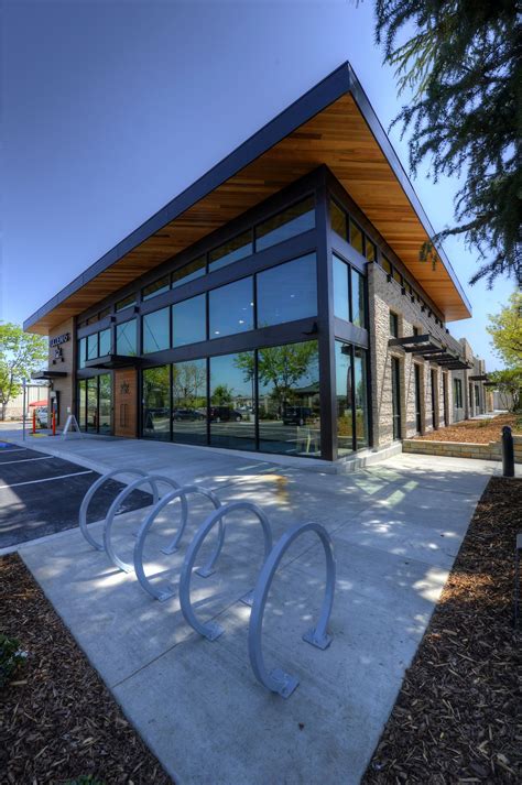 Gurneet Kaur Posted On Linkedin