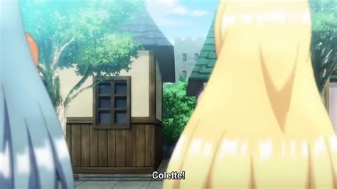 Renseijutsushi Collet No H Na Shibo Shirage Monogatari 2 Eporner