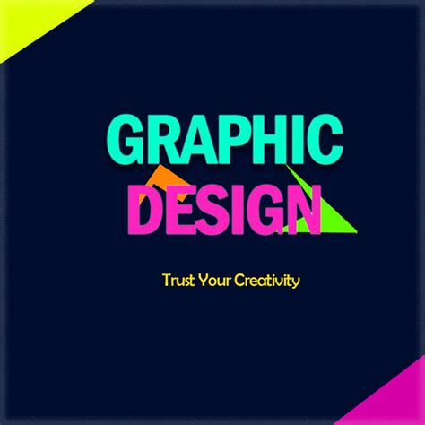 Muhammad Hasan On Linkedin Graphicdesign Designbenefits Professionaldesign Brandconsistency…