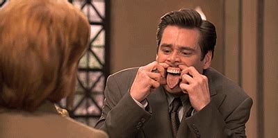 Funny S Jim Carrey 
