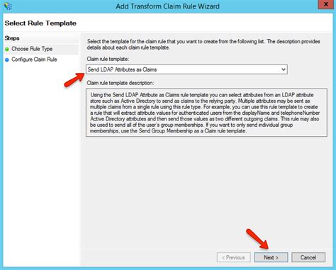 configuring adfs saml and canvas authentication instructure community 387381