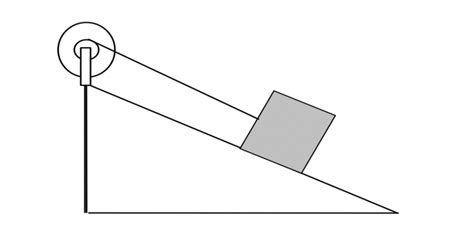 solved a block of mass mb 4 0 kg is released from rest on