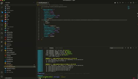 Correct Behaviour Launch Hyper · Issue 4719 · Vercelhyper · Github