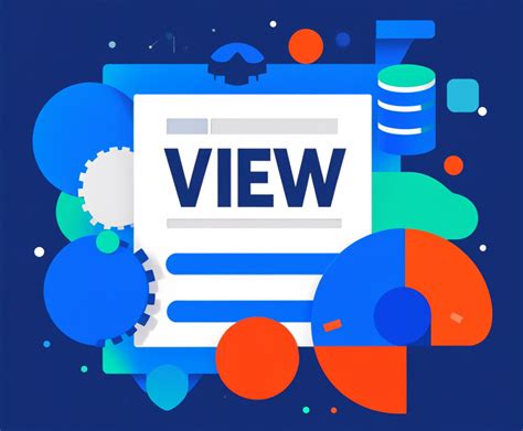 Understanding Database Views Usage Benefits And Considerations By Senkae Ll Medium