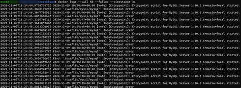 Error Undefined Offset 3 At Varnextcloudlibprivatelegacyoc