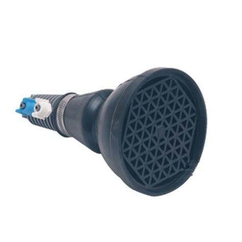 Foam Marker Boot Assembly Short Arag