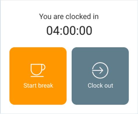 Basic Plan Features Clockify™