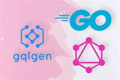 Gqlgen Build A Faster Graphql Server Logrocket Blog