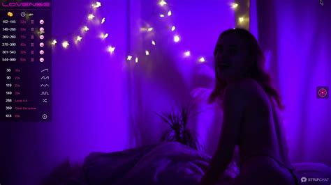 Tesla Modelx Dancing In Dark