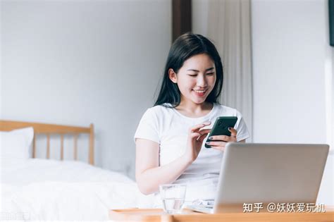 手机更新系统真的会让手机越来越卡吗看完你就明白了 知乎