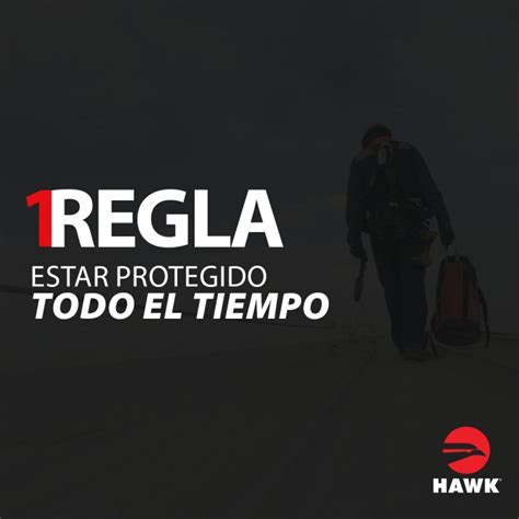 Karen Itzel Cabrera Zepeda Posted On Linkedin