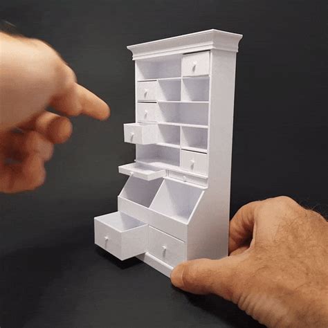 Loading Loading  Bookress