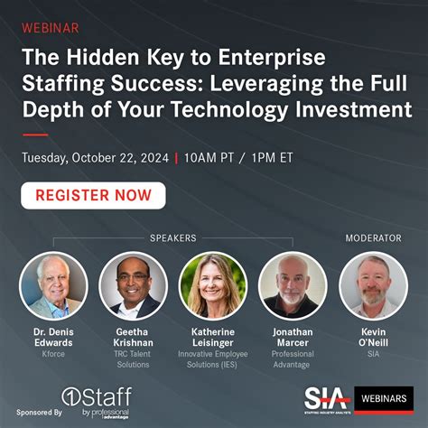 Staffing Industry Analysts On Linkedin Staffing Contigentworkforce