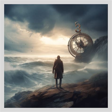 Double Your Money Faster Than Ever Discover The Rule Of 69 In Finance