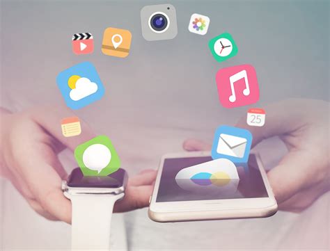 Operational And Data Integrity Risks Of Iot For Smbs Mydware It Solutions Inc