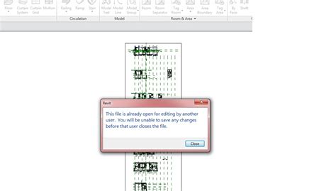 Program Issue Openning A File Autodesk Community