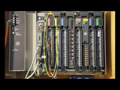 PLC Manufacturers In India